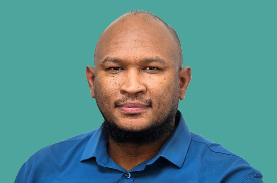 Raymond Willemse: Tot die polisie is bang vir boewe | Netwerk24