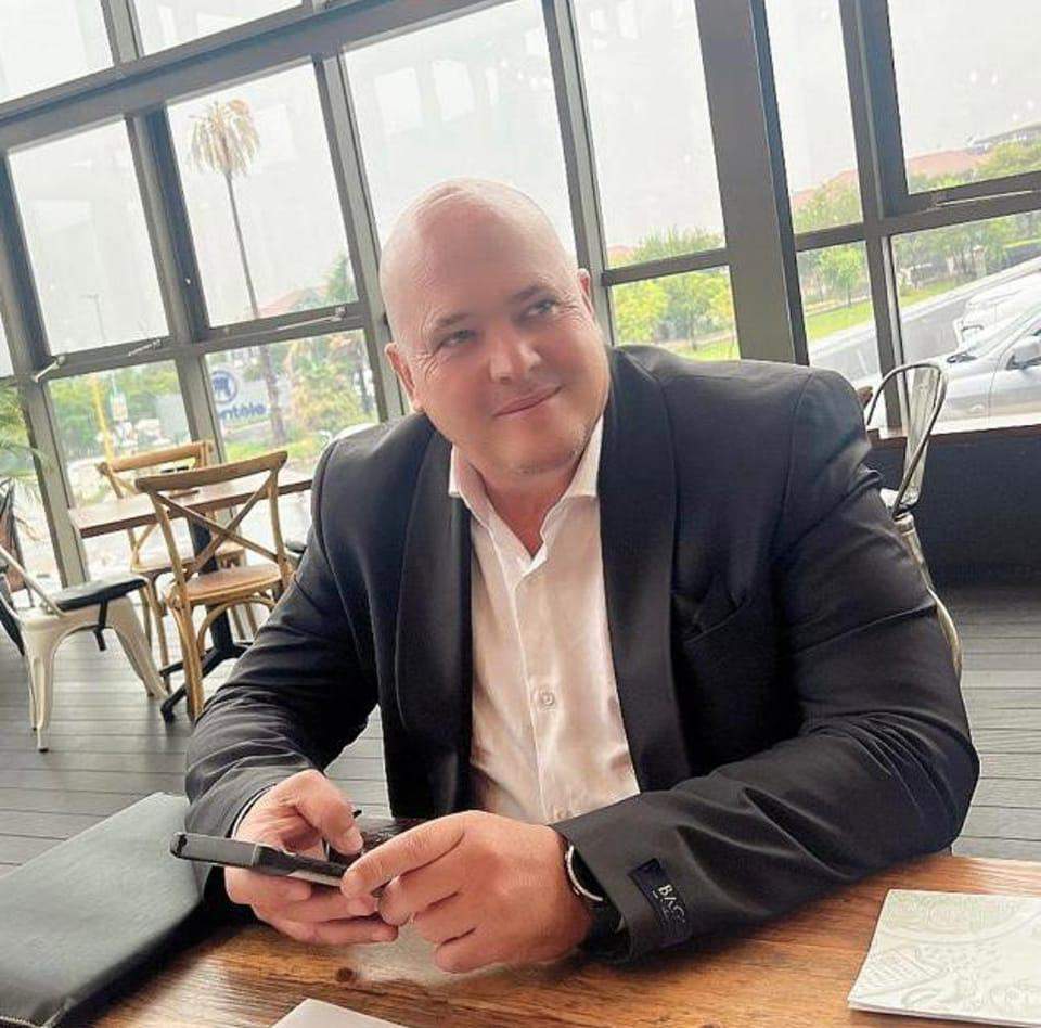 Salarisknyp onder regering se buswerkers: ‘Geen bewyse dat 14 hul eie ...