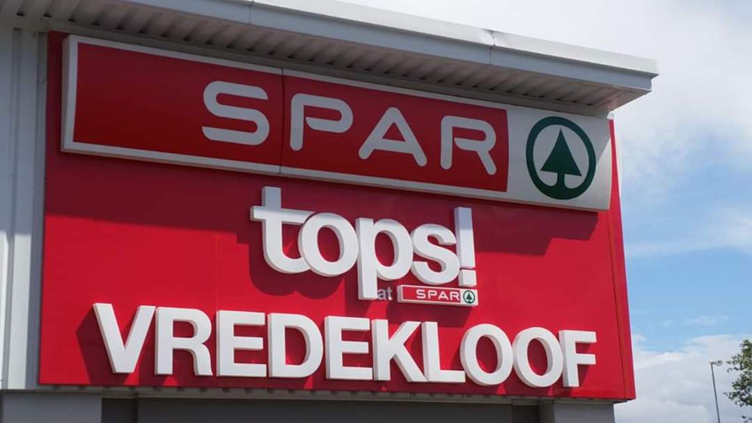 Hof beslis ten gunste van koper in Vredekloof-Spar-geskil van R26 m ...