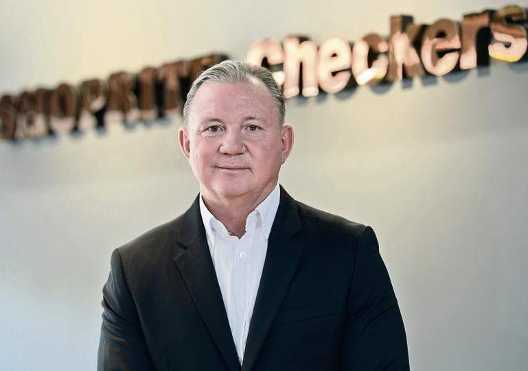 Sakeleier van die Jaar 2025: Dit gaan alles oor die mense | Netwerk24