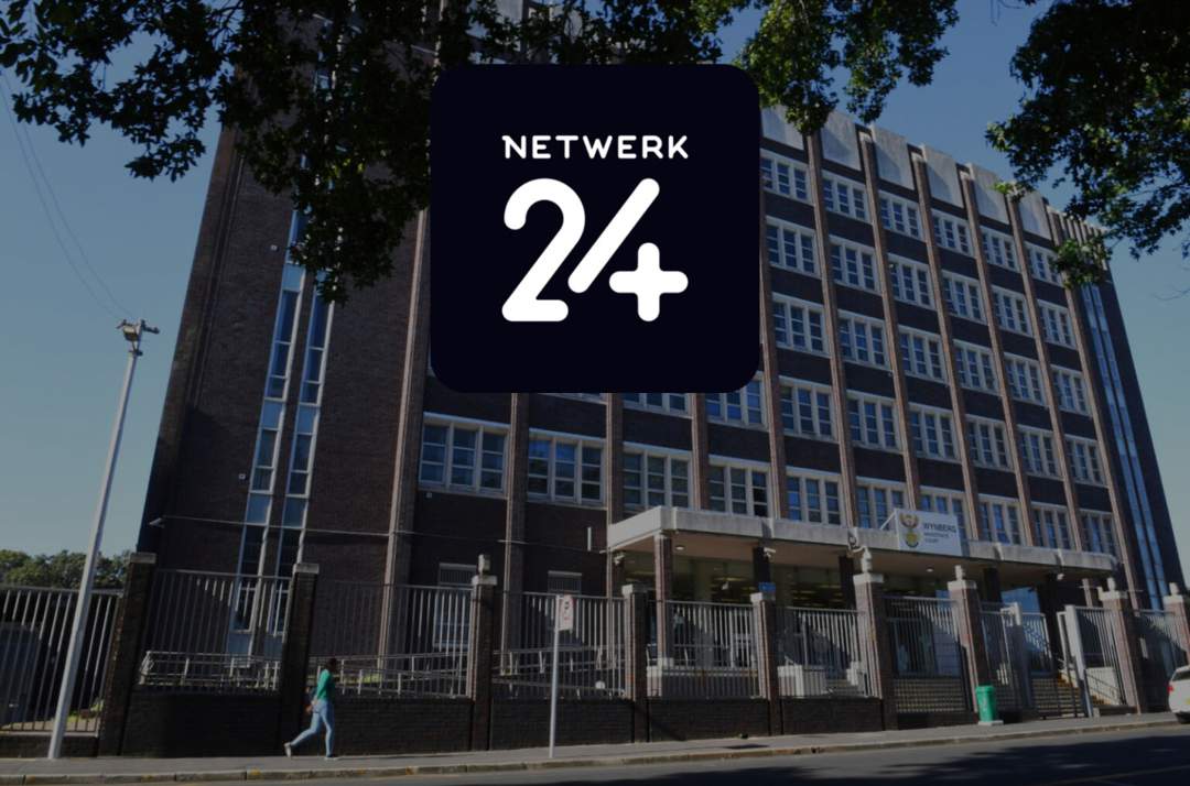 Vermiste Duitse toeris: Verhoor 2 maande uitgestel | Netwerk24
