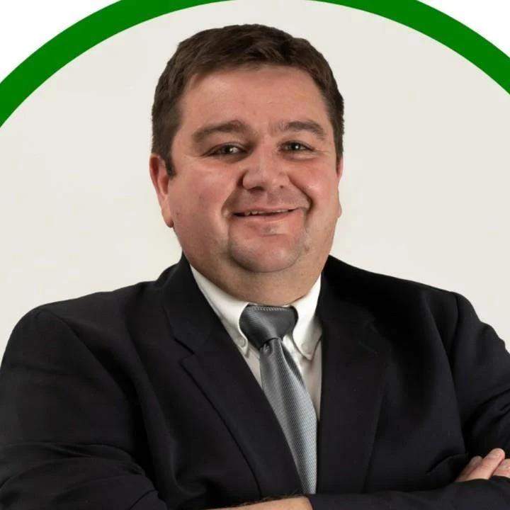 VF Plus eis verantwoording ná Mangaung-metro bates van R7,4 m. afskryf ...