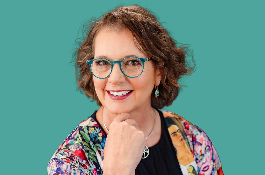 Wendy Maartens: Getuies van ’n heilige oomblik van lig en liefde ...