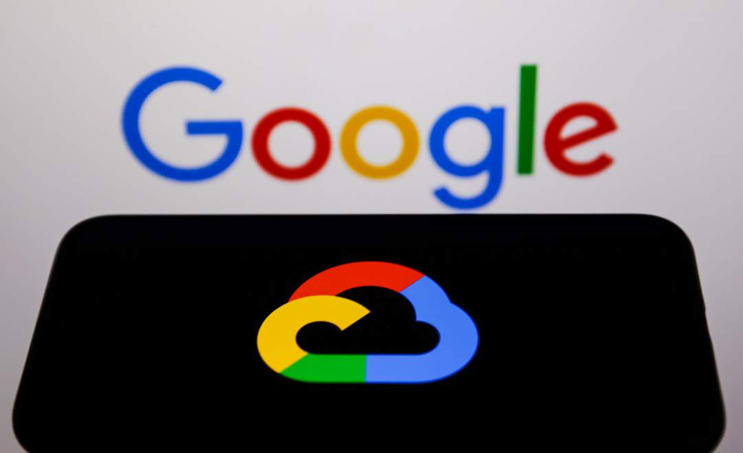 Google mag Chrome hou, maar moet data deel, beslis hof in Amerika ...