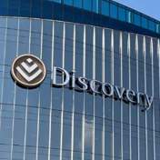 Discovery Bank vir die vierde jaar die geliefste onder verbruikers ...
