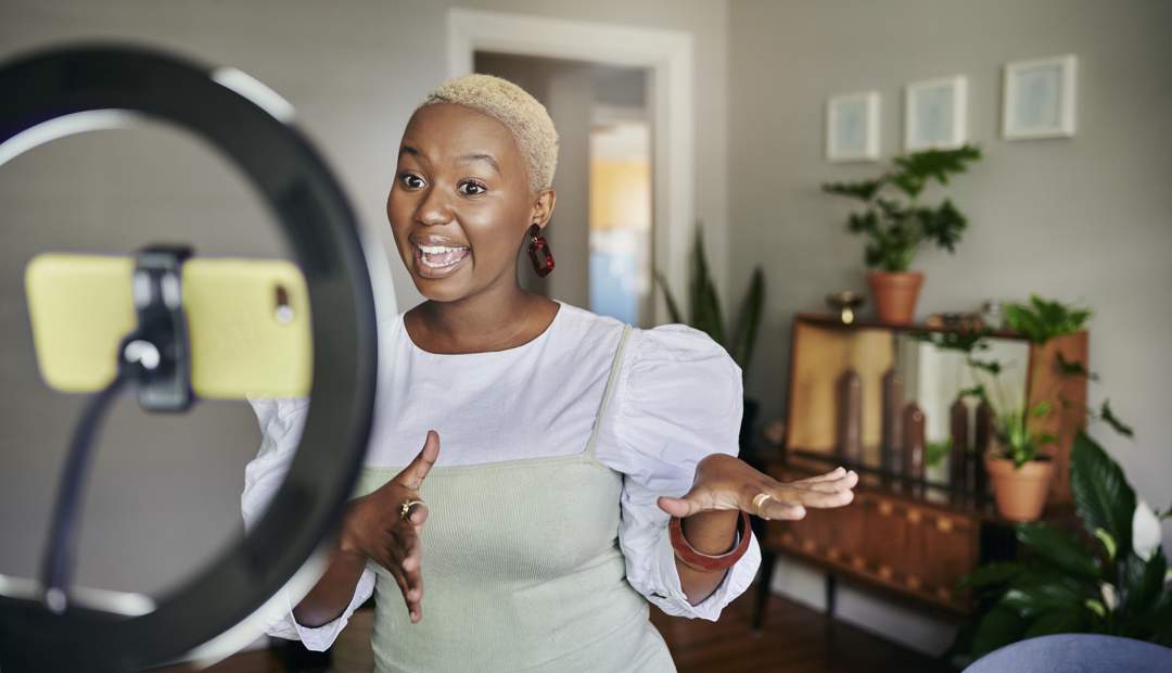 Is jy ’n smaakmaker? Jan Taks gaan jou nou ook begin belas | Netwerk24