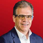 Netwerk24 | gideon du plessis