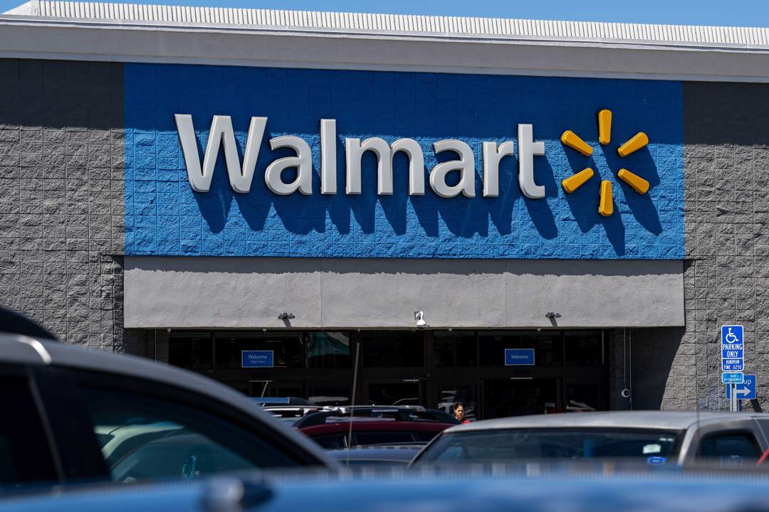 Amerika se Walmart open binnekort winkels in SA | Netwerk24