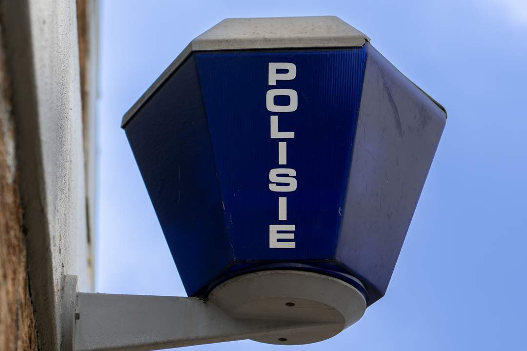 Kommer oor ‘SAPD-instruksie’ wat toesigbesoeke keer | Netwerk24
