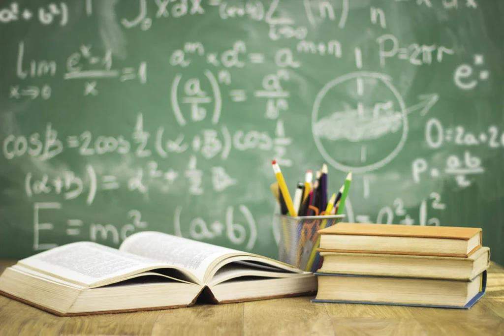 Philippolis-skool weer oop ná ouers dit Maandag sluit | Netwerk24