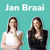 Netwerk24 | jan braai