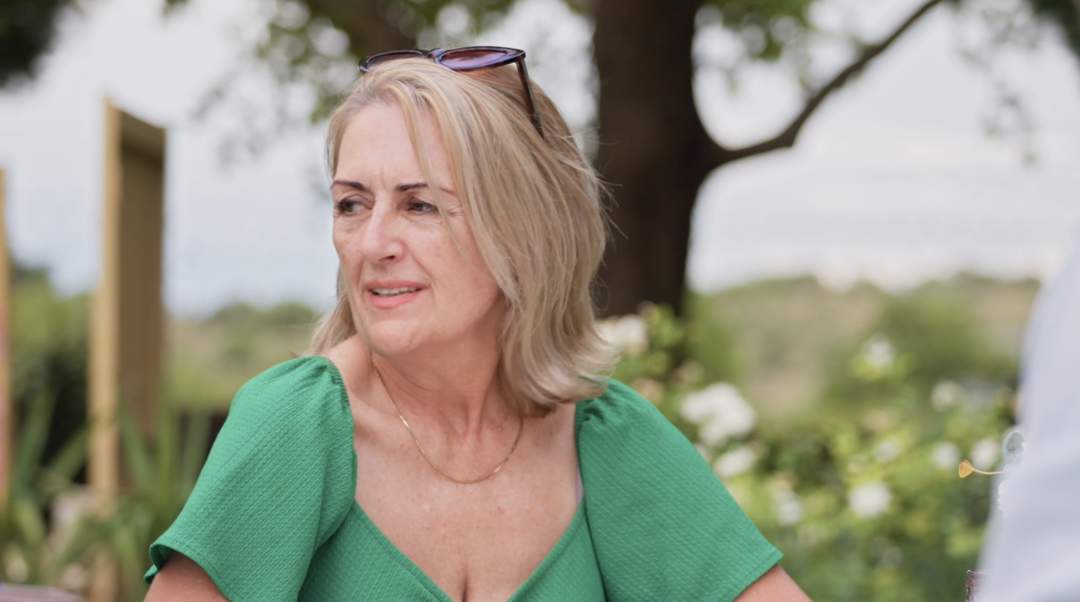‘Boer soek ’n vrou’: Groot drama op boer Rudi se plaas | Netwerk24