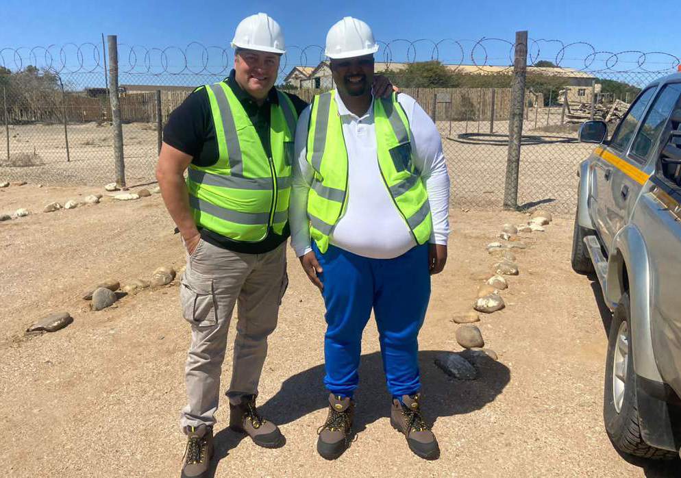 Kamma-kuberbotte: ‘R233 m. van beleggers se geld vloei na grootbase ...