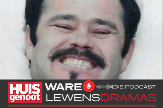 Ware Lewensdramas | Nuus | Huisgenoot | Netwerk24
