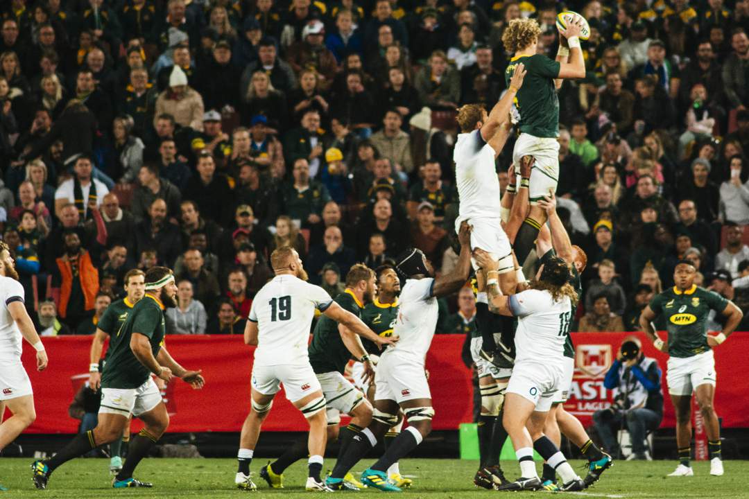 Bokke pak dié drie lande in Junie 2026 | Netwerk24