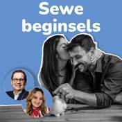 Wat jou kinders oor geld moet weet: Die sewe beginsels van geld | Netwerk24