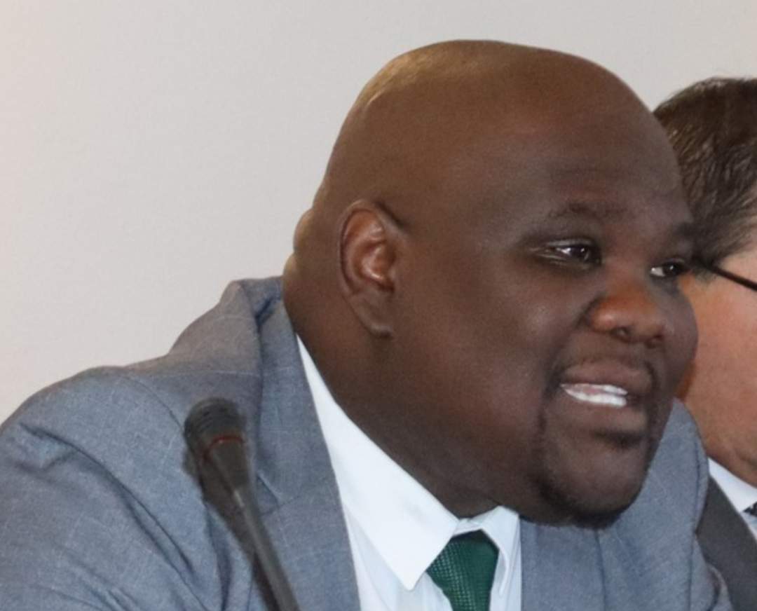 Knysna: Kernprioriteite gou bekend ná NRP teen administrasie besluit ...