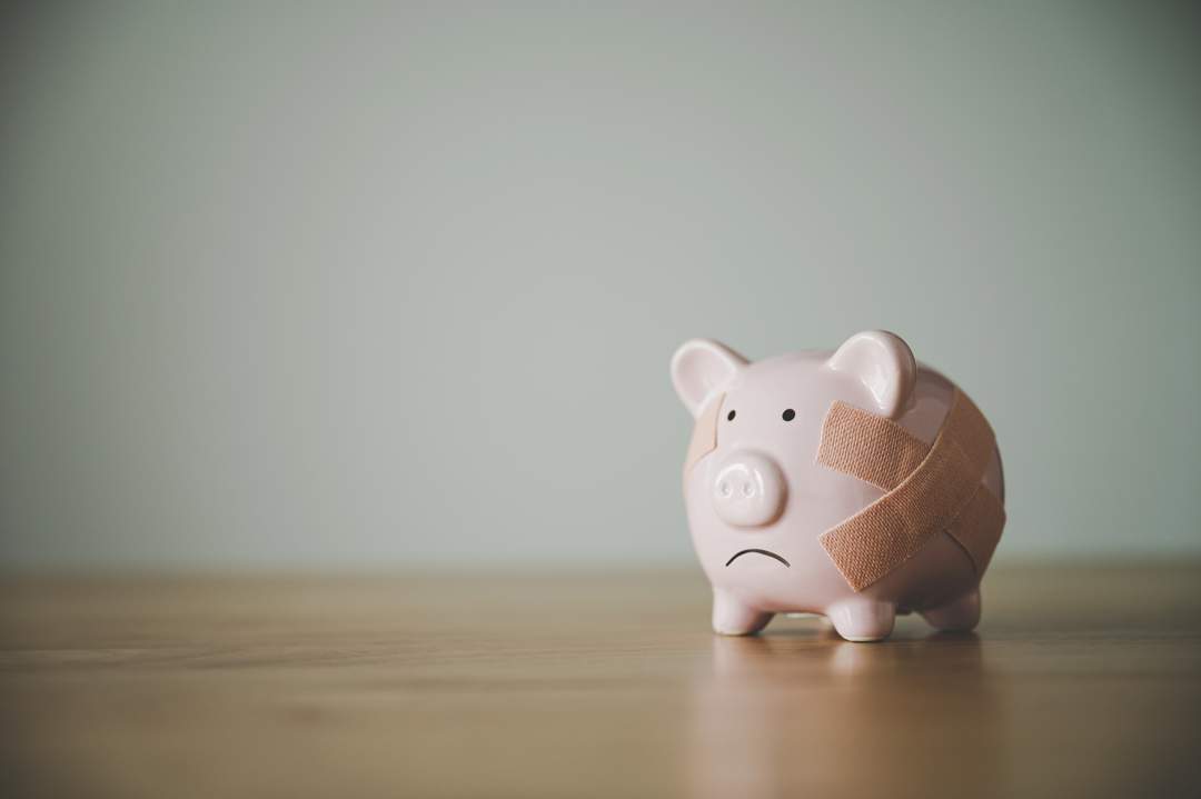 Nog pyn kom met premies vir medies wat weer bo inflasie styg | Netwerk24