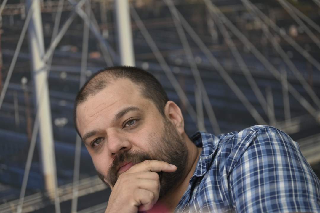 Land van mafias, maar nie ’n mafiastaat – nog nie | Netwerk24