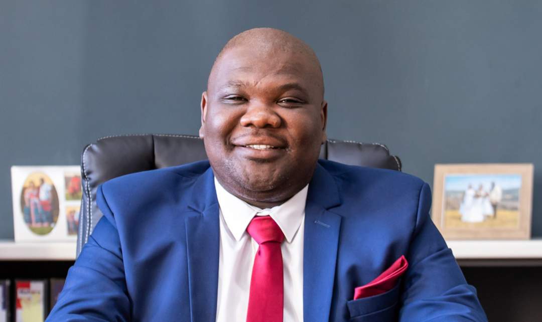 Knysna: Nuwe stappe beloof ná NRP teen administrasie besluit | Netwerk24