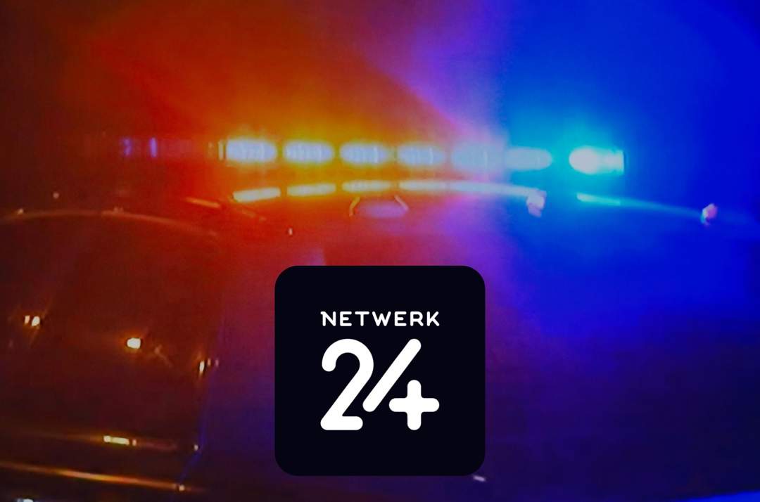 Man dood toe mortier by militêre basis in Makhanda ontplof | Netwerk24
