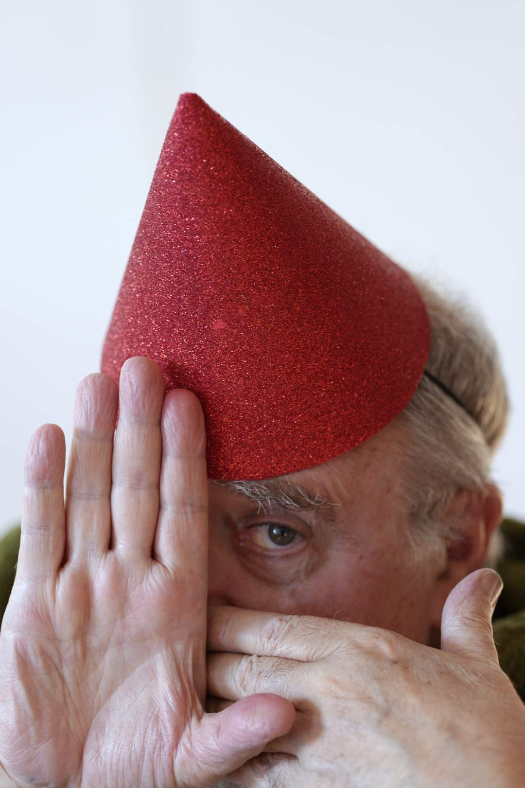 Woordfees: ‘Waar mense vry kan wees en vry kan word’ | Netwerk24