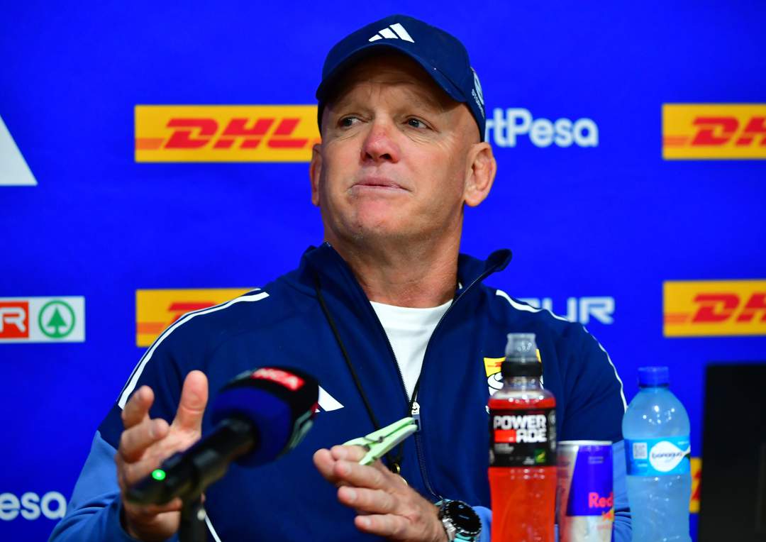Stormers se visier op 1ste wen in Treviso nadat hulle Zebre afstof ...