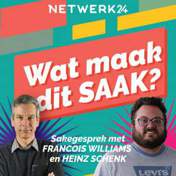 Netwerk24 | aanlyn inkopies