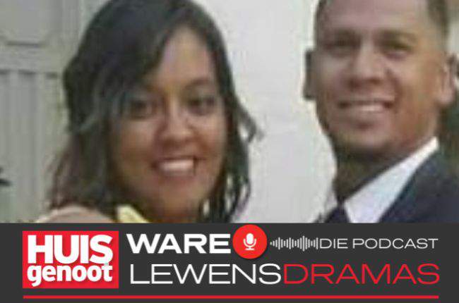 HG Ware Lewensdramas: Hilton van Zyl neem sy eie lewe ná hy sy gesin ...
