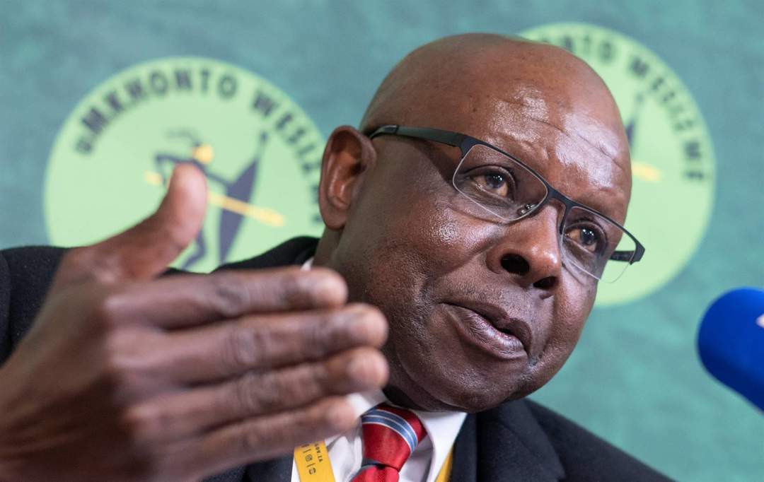 Kommentaar: Hlophe, ‘kenner van die reg’, is toe wéér verkeerd | Netwerk24