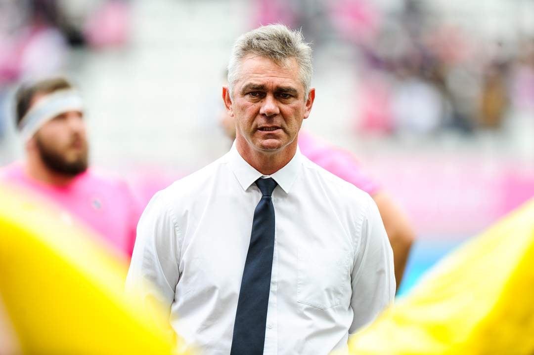 Heyneke hoop vennoot se miljoene kan Suid-Kaapse reus laat ontwaak ...