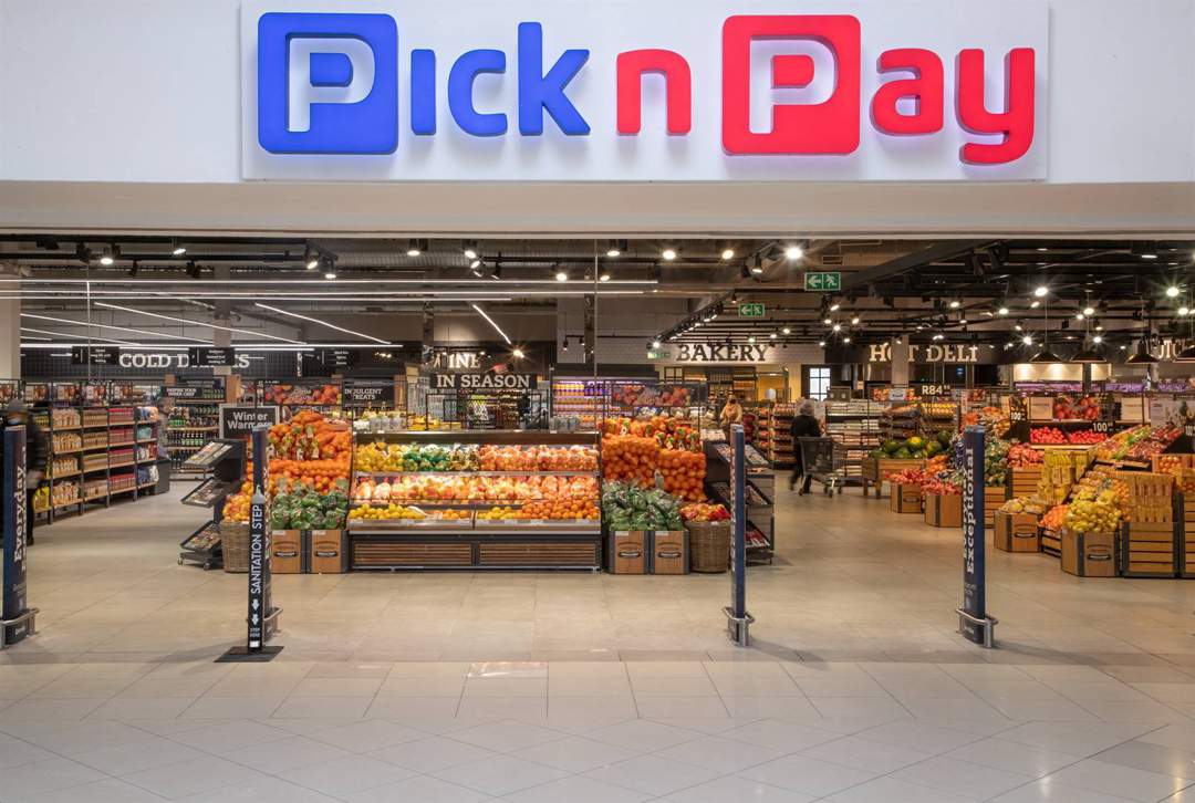 ‘Sterker’ PnP sluit of omskep 54 winkels vir regrukplan, maar ‘ergste ...