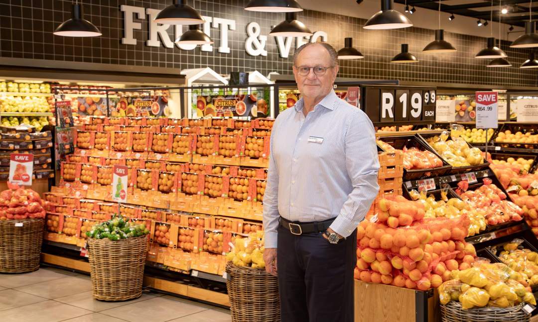 Summers het goeie nuus oor inflasie vir SA’ners, maar dit kan PnP knyp ...