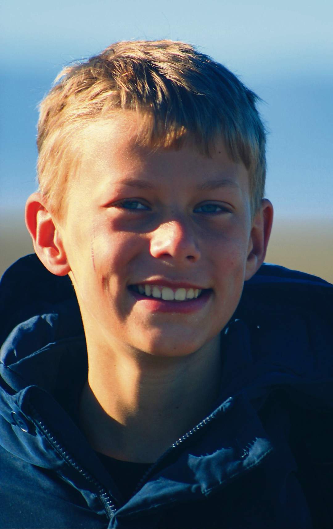 Ontmoet die slimste syferkoppe in Suid-Afrika | Netwerk24
