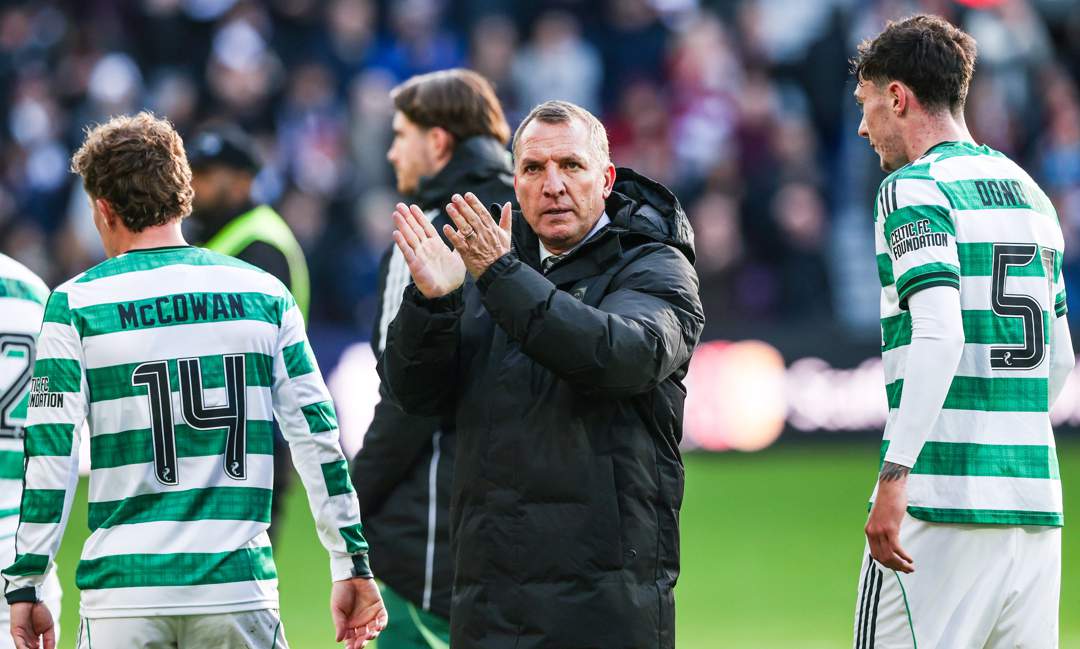 Celtic-breier bedank, Juventus se afrigter die deur gewys | Netwerk24