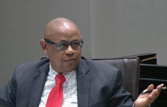 Net 10% van POF-eise sal fonds vir prokureurs ‘bankrot laat’ | Netwerk24