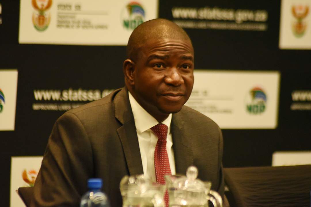 SSA se geldsake by ‘krisispunt’ | Netwerk24