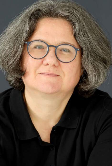 Irma Venter en Chris Karsten se nuwe boeke is die perfekte bederf: Dís ...