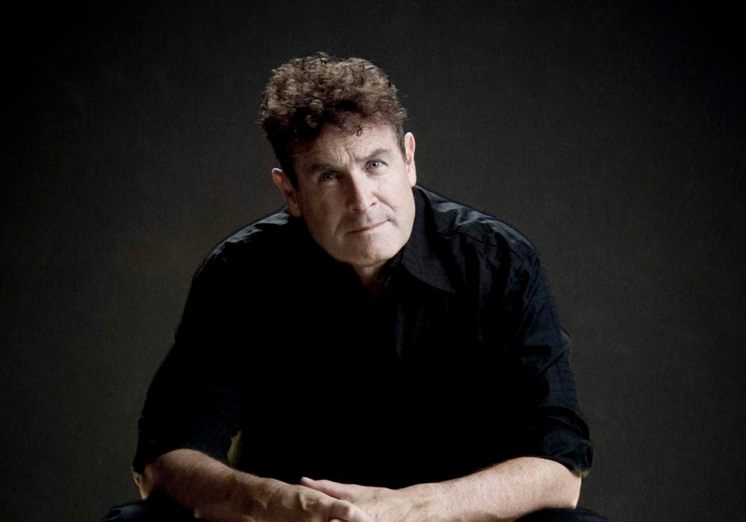 Reuse-bydrae van Johnny Clegg opnuut belig | Netwerk24
