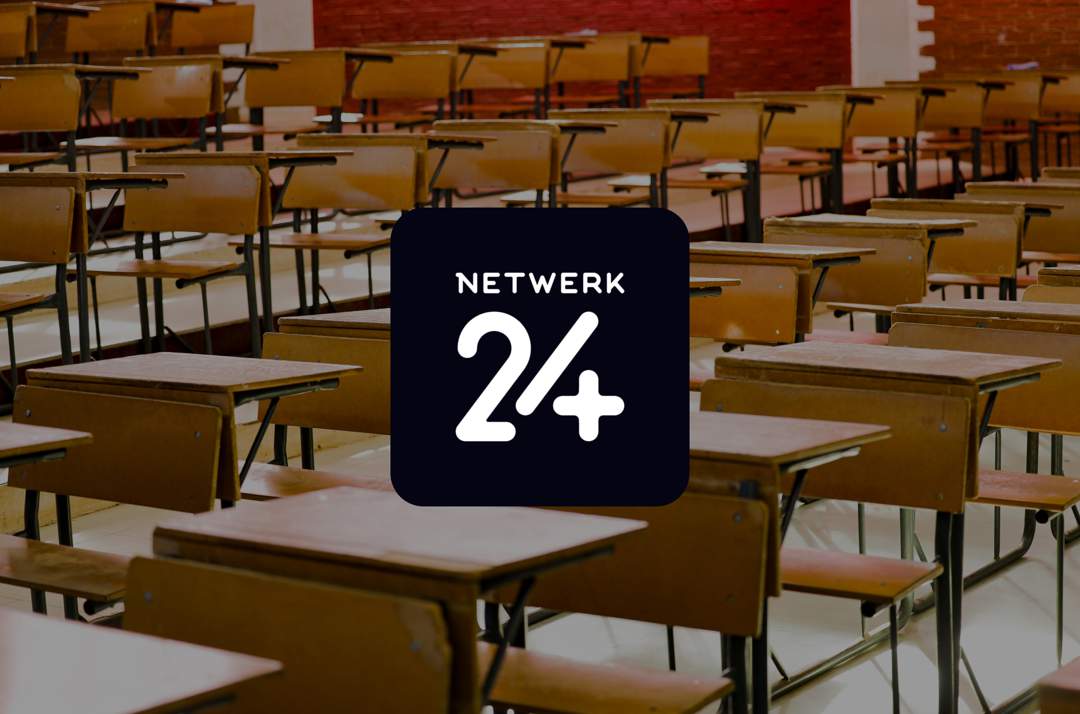 Bantoe-onderwys: Hoër doelwit misverstaan | Netwerk24