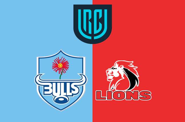 OORSIG | VRK: Leeus klop Bulle 43-33 | Netwerk24