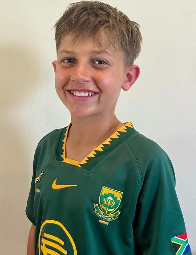 Seun (11) swaai Boktrui op veld in 7’s-eindstryd tussen Aussies, Kiwi’s ...