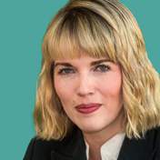 Netwerk24 | alida kok