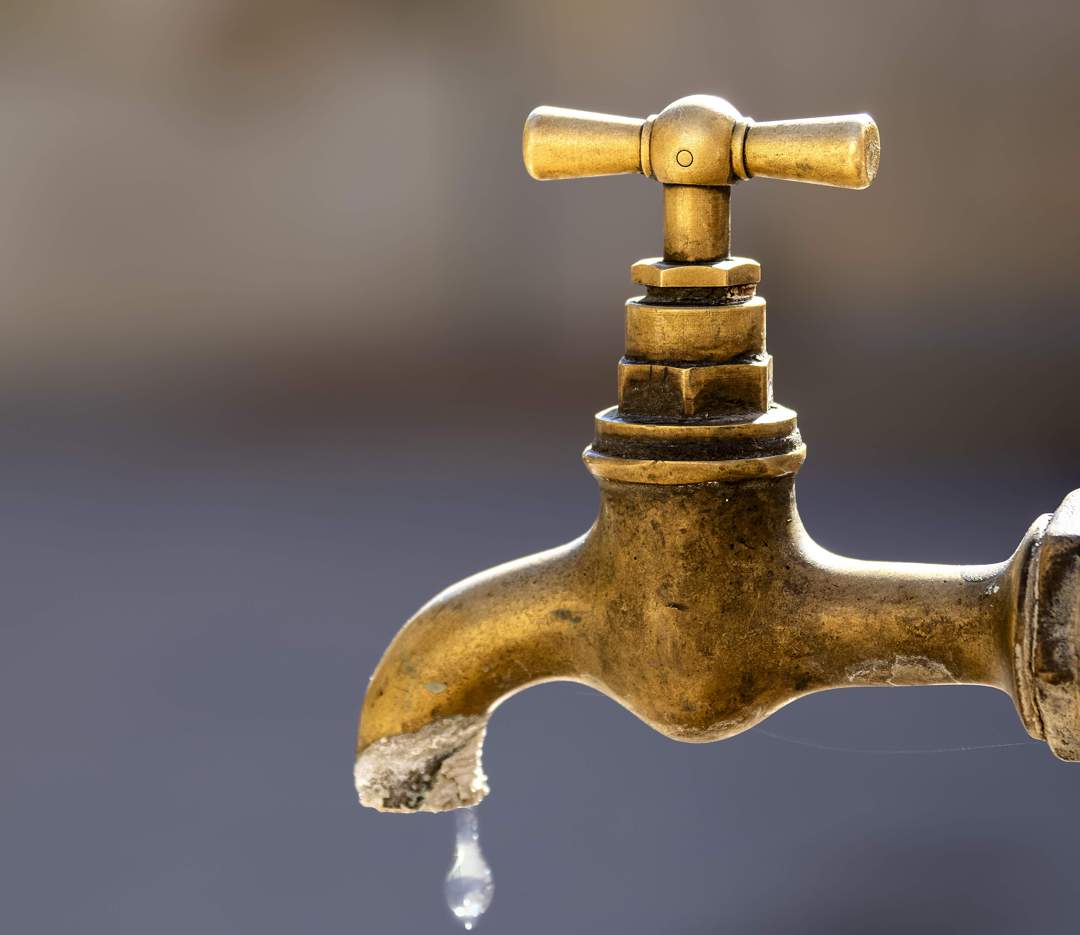 Ekstra toetse gedoen weens kommer oor water in Tulbagh | Netwerk24