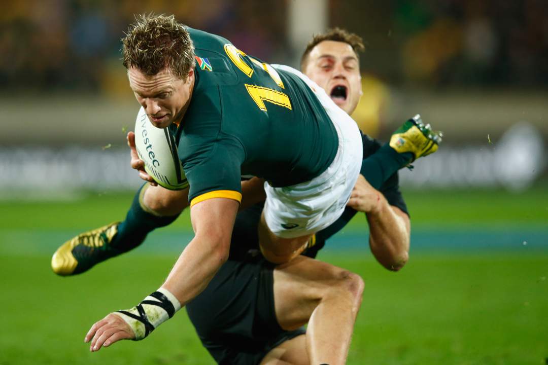 Beste Bokke afgelope 30 jaar: Verskeie ysters haal nie ondersteuners se ...
