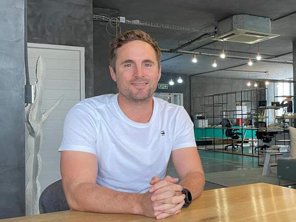 Stormers-baas glo span se gewildheid kan landwyd hoogte inskiet | Netwerk24