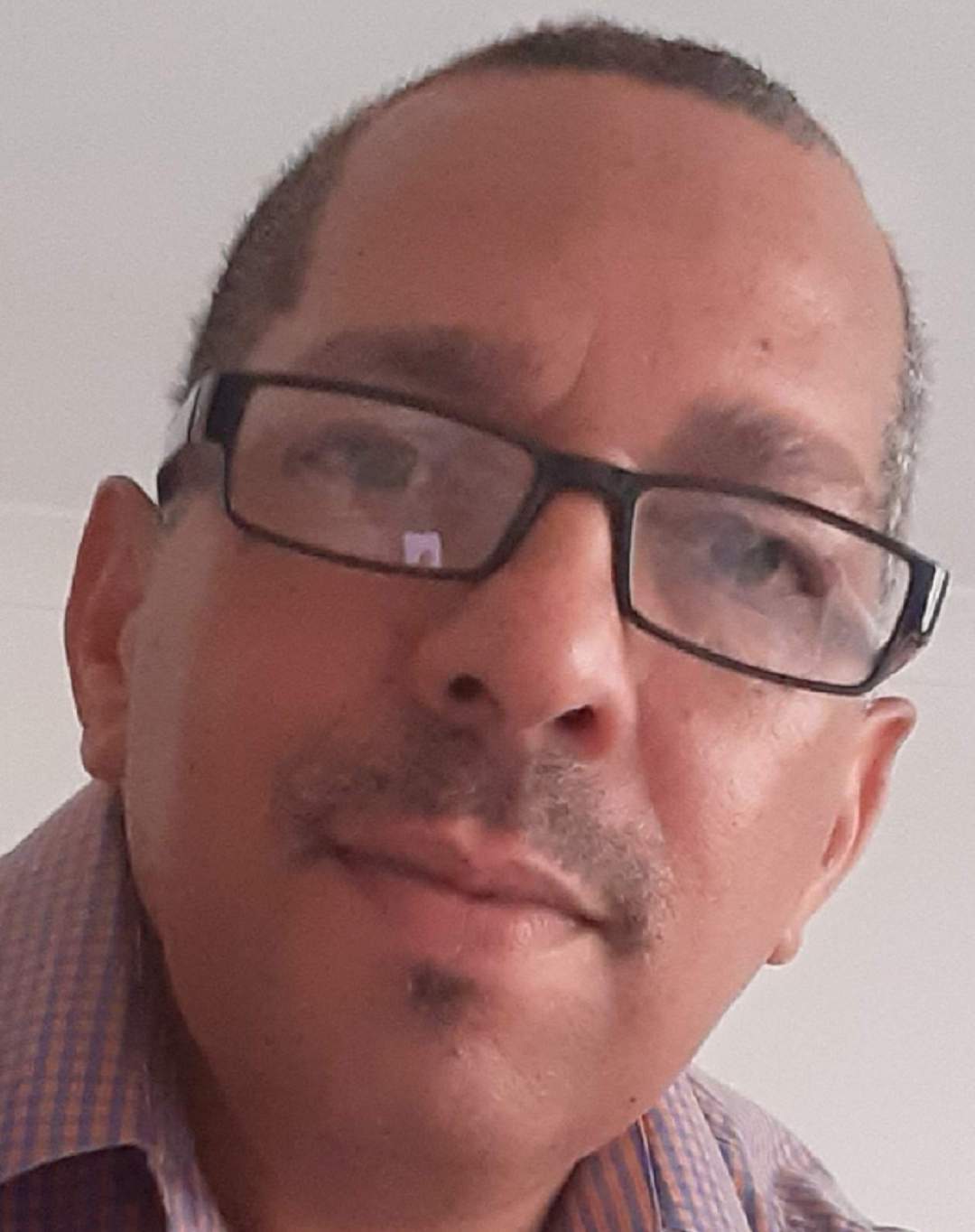 S.P. Benjamin ontvang gesogte skryfbeurs | Netwerk24