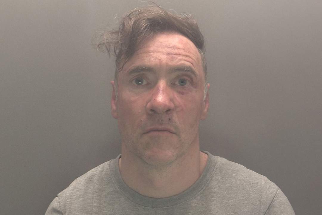 Man wat met motor deur Liverpool-skare ploeg 21 jaar tronk toe | Netwerk24