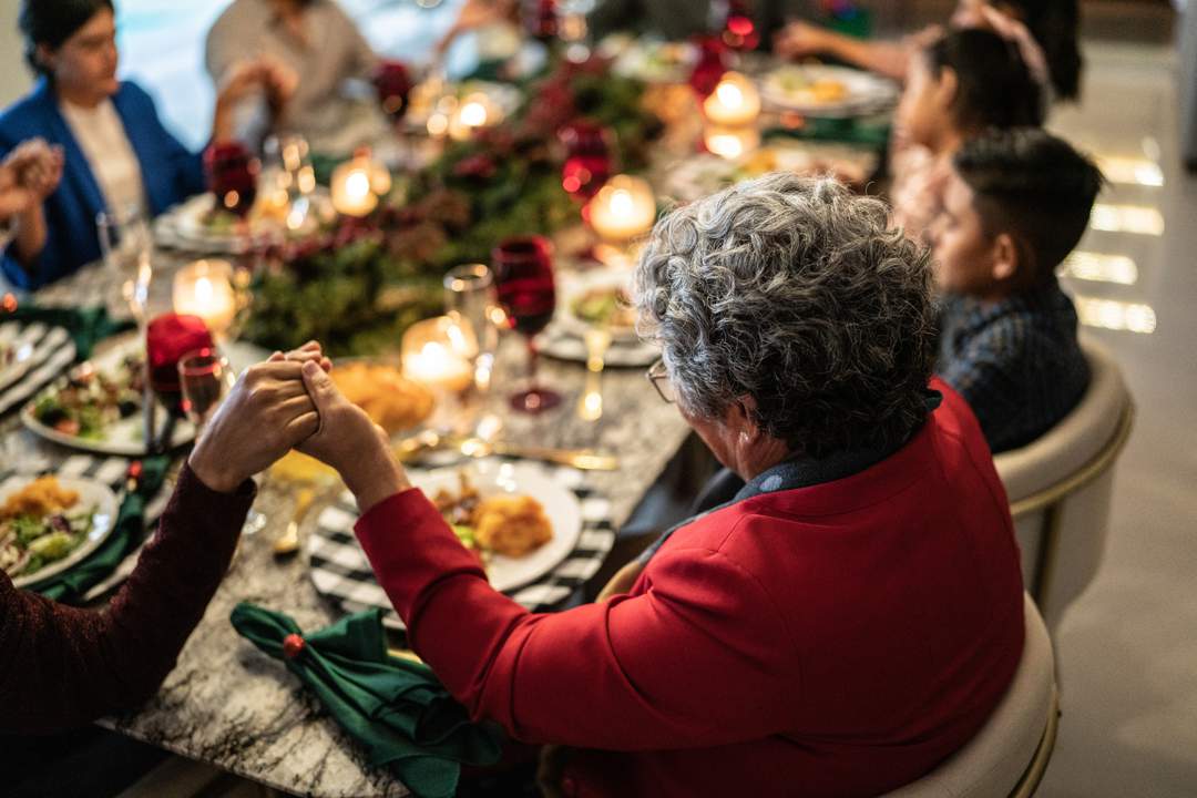 Vakansie by die familie: Hoe om te oorleef én dit te geniet | Netwerk24