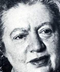 Irma Stern-museum: Studente trek nie in, sê bank | Netwerk24